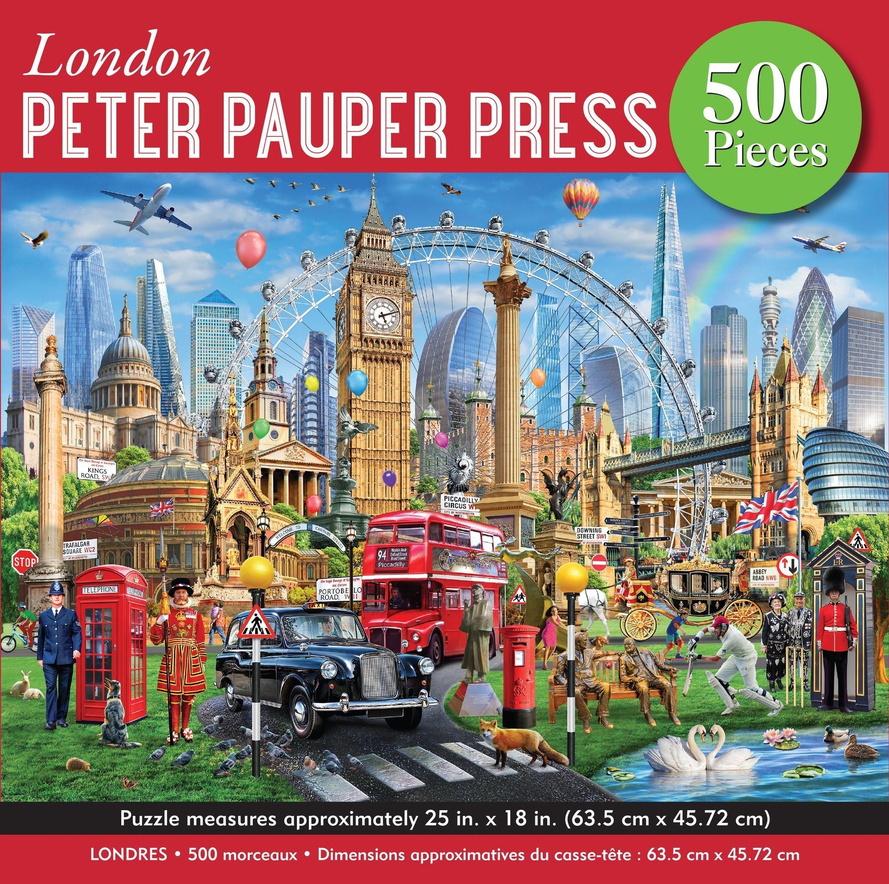 Jigsaw Puzzles – Page 2 – Curious And Calm